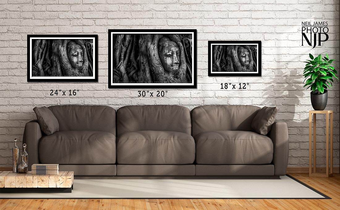 Neil James Photo | Fine Art Photography & Custom Art – Neil James Photo ...
