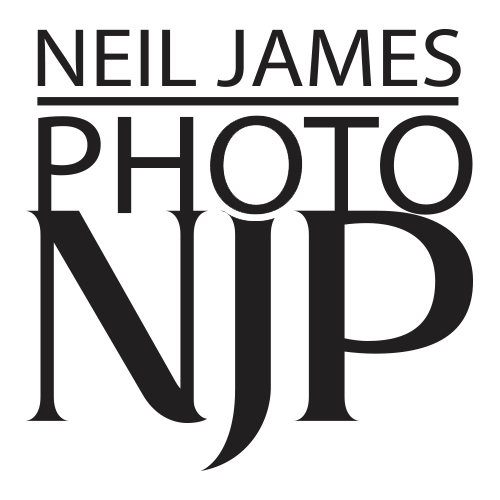 Neil James Photo | Fine Art Photography & Custom Art